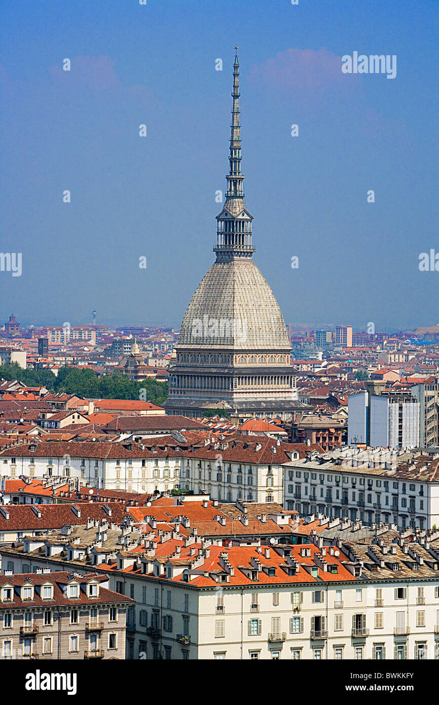 10824661 hi-res stock photography and images - Alamy