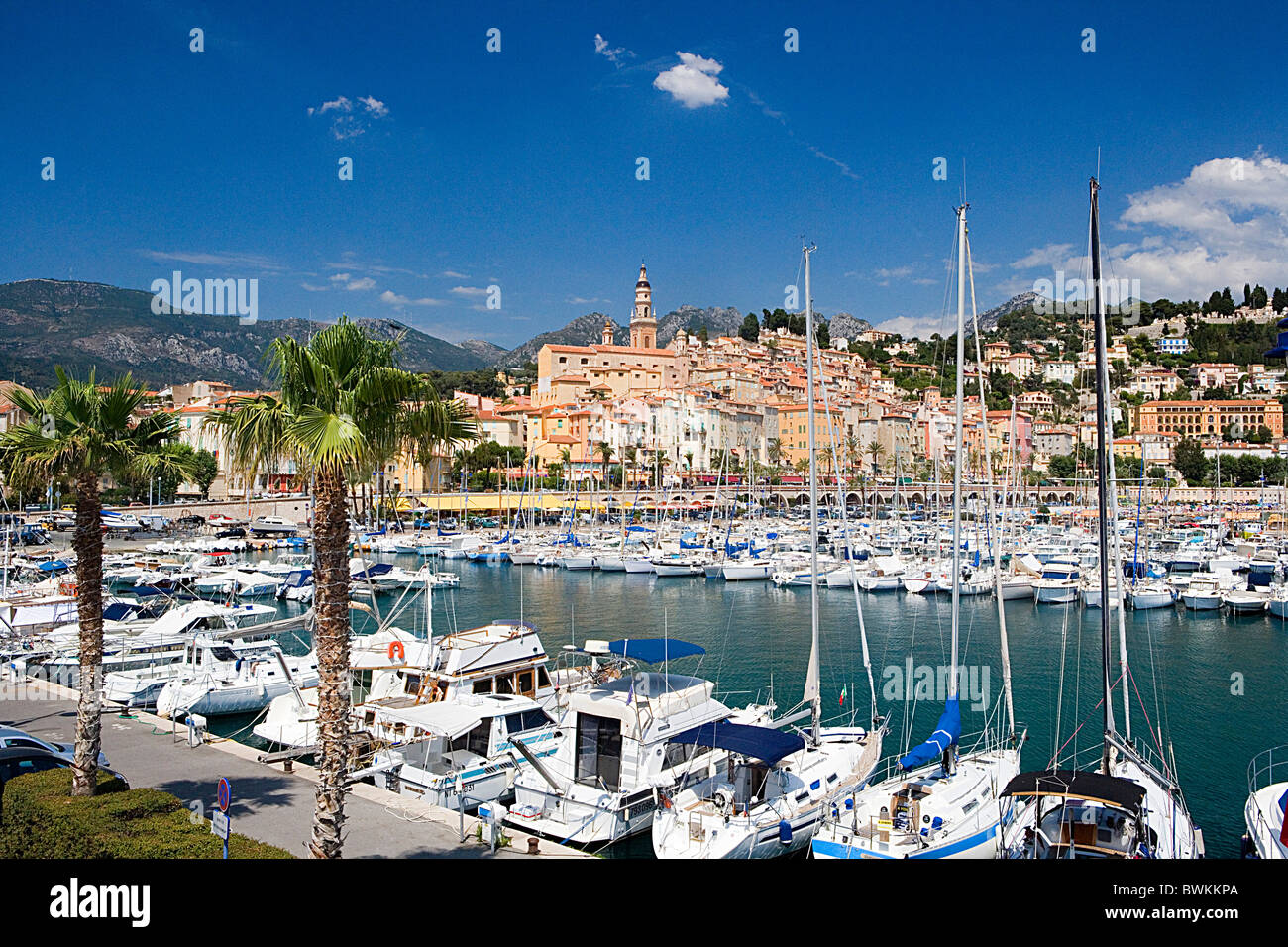 10824676 hi-res stock photography and images - Alamy