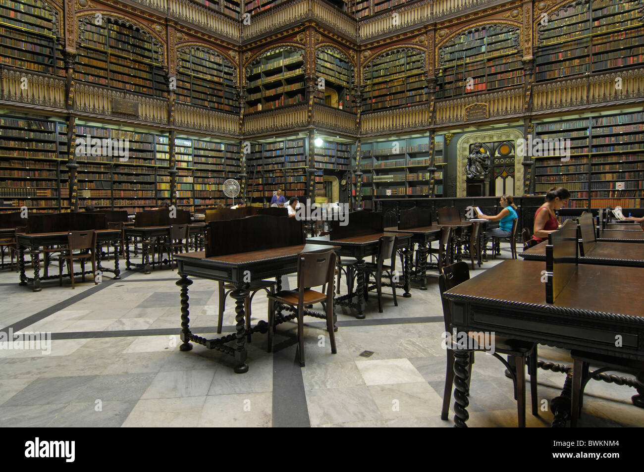 10830055 hi-res stock photography and images - Alamy