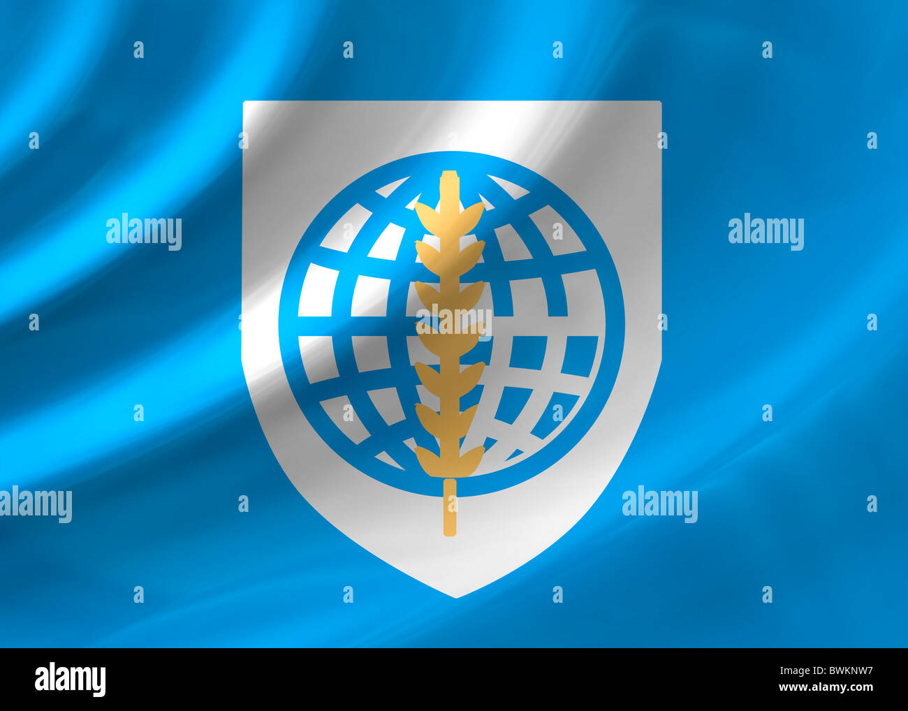 East asian trade hi-res stock photography and images - Alamy