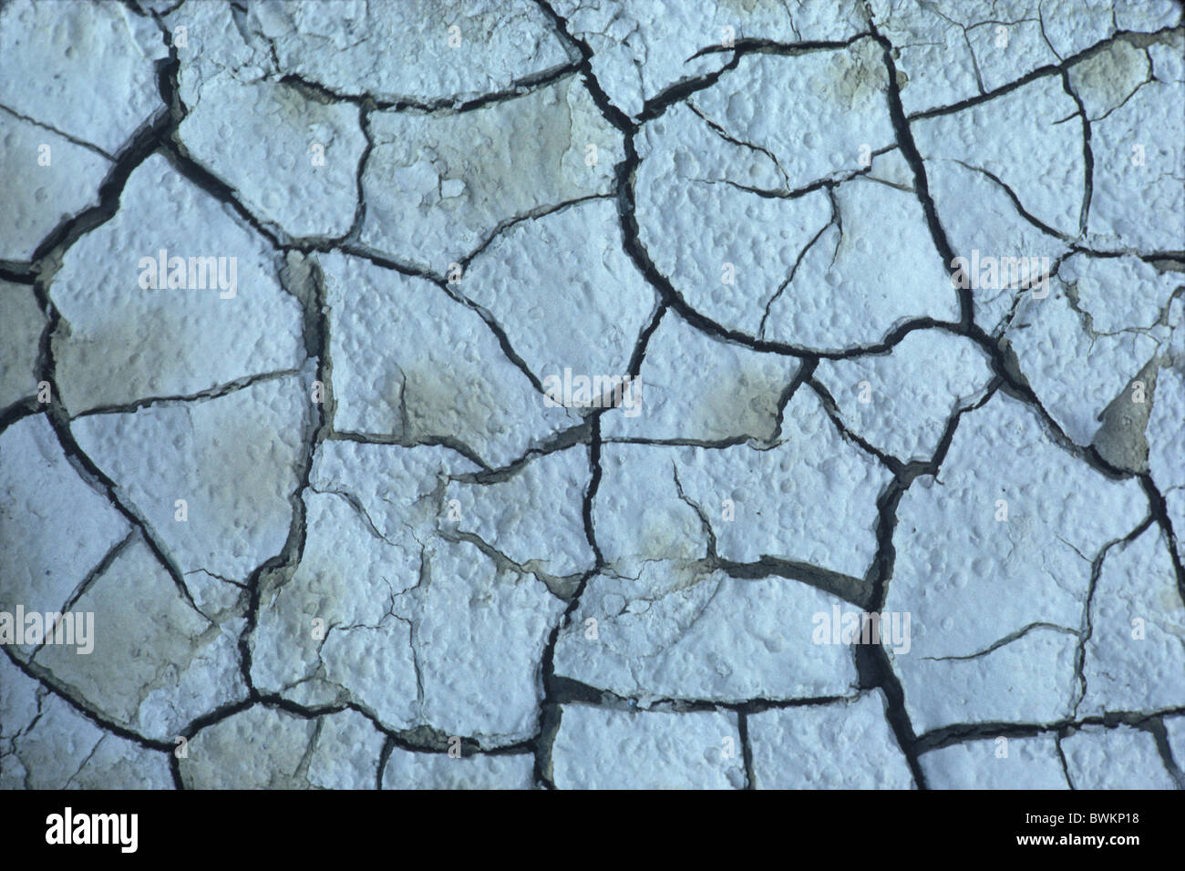 earth loam mucky ground Drily Dried out tears dryness structure dryness ...