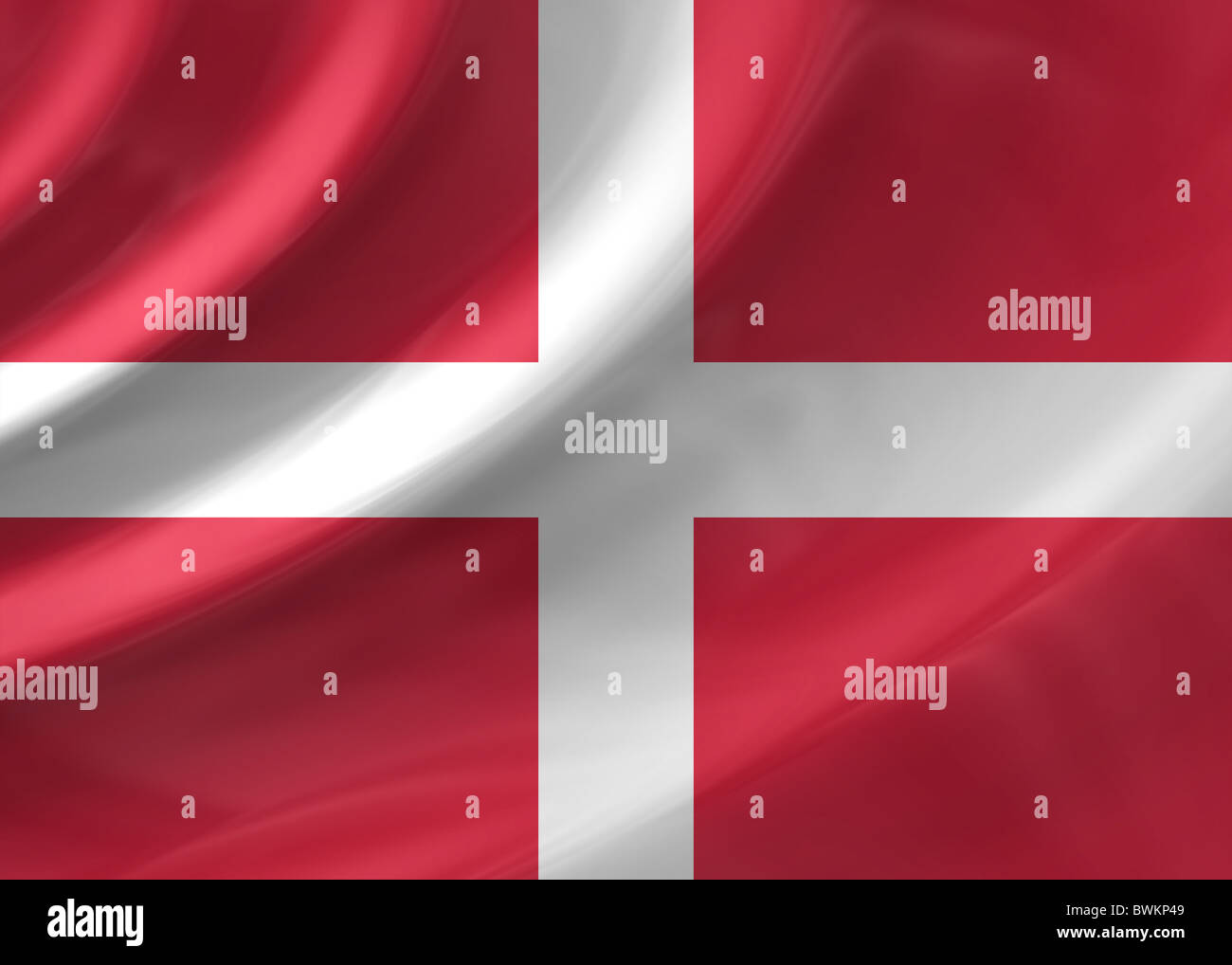 Sovereign military order of malta hi-res stock photography and images ...