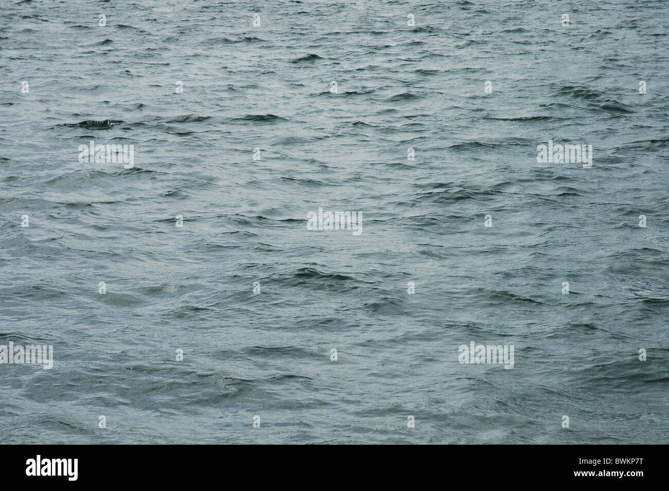 water water surface surface reflections bodies of water lake sea sea ...