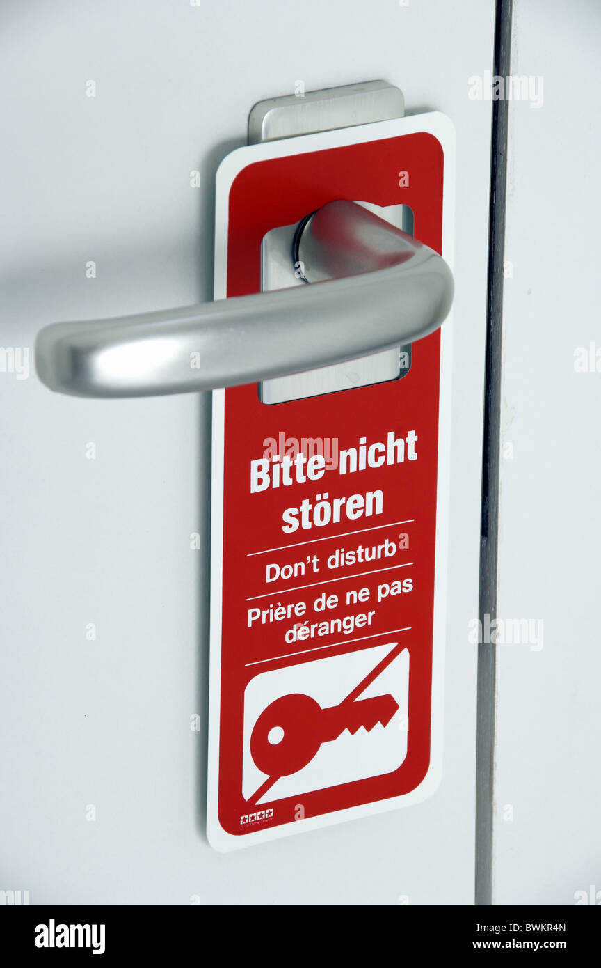 room service request Not to sturgeons Please Th need want Disturb Red ...