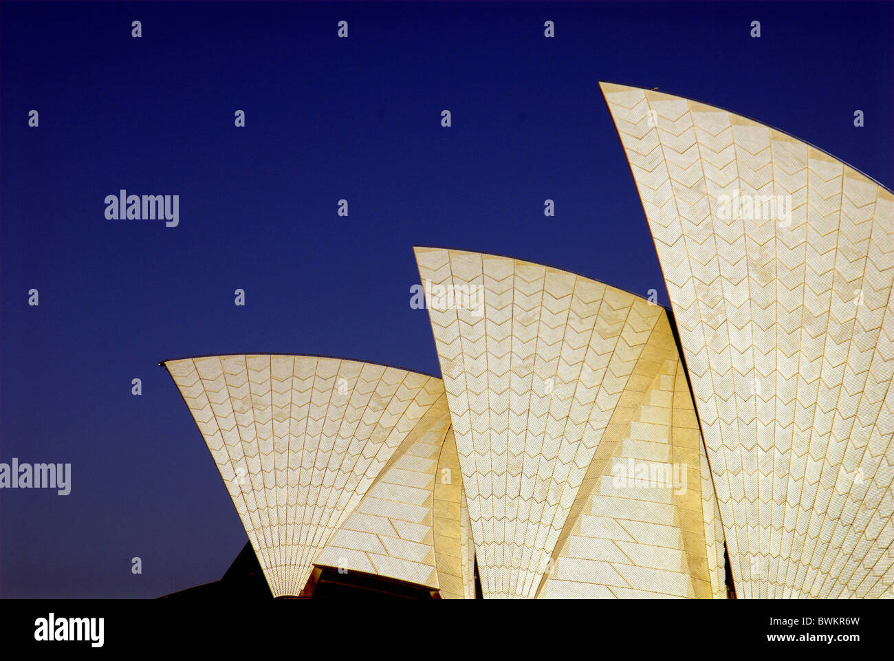 Australia Sydney opera opera-house architecture roof UNESCO world ...