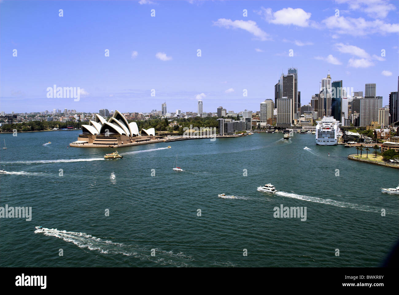 10830248 hi-res stock photography and images - Alamy