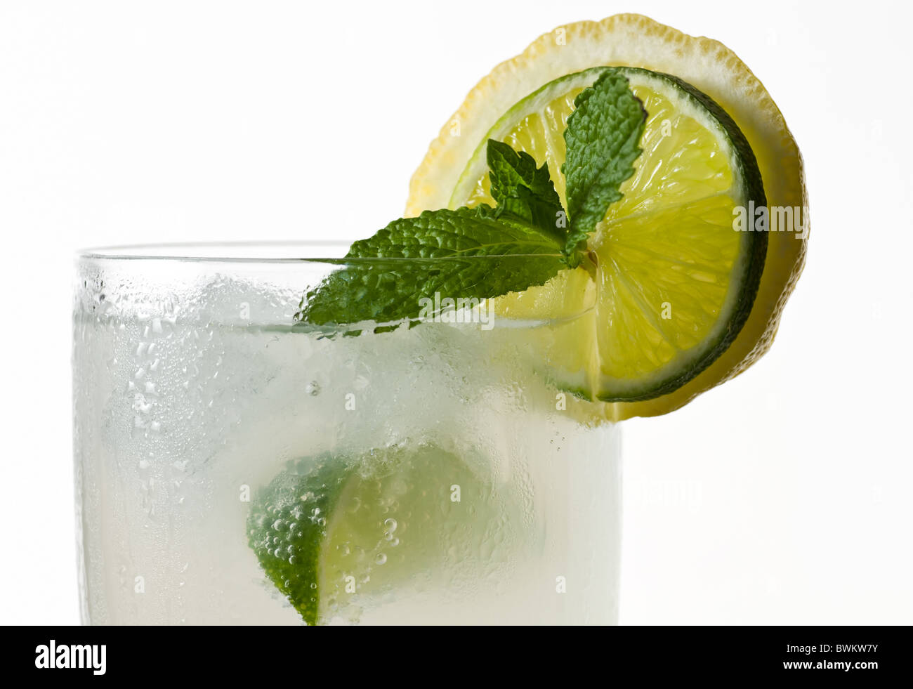 Cold fizzy drinks hi-res stock photography and images - Alamy