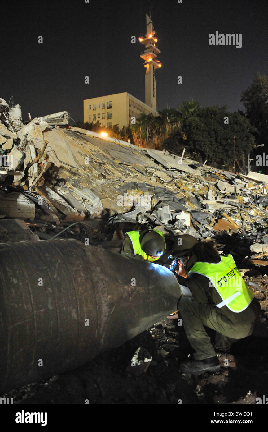 The Elite Unit High Resolution Stock Photography and Images - Alamy