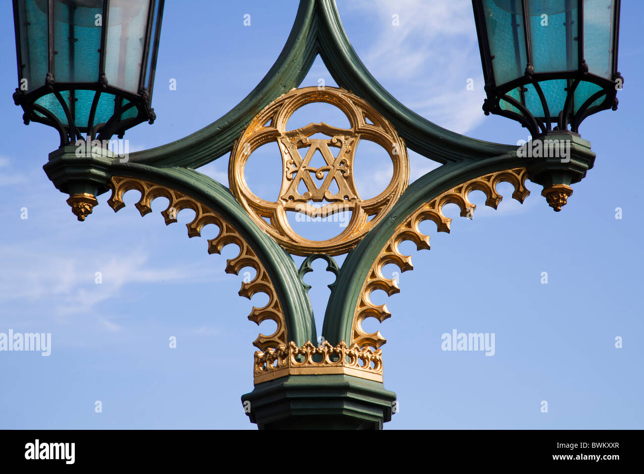 London Emblem High Resolution Stock Photography and Images - Alamy