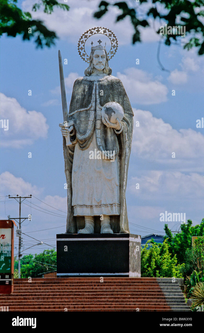 Archivo:Estatua De San Wikipedia, La Enciclopedia Libre | atelier-yuwa.ciao.jp