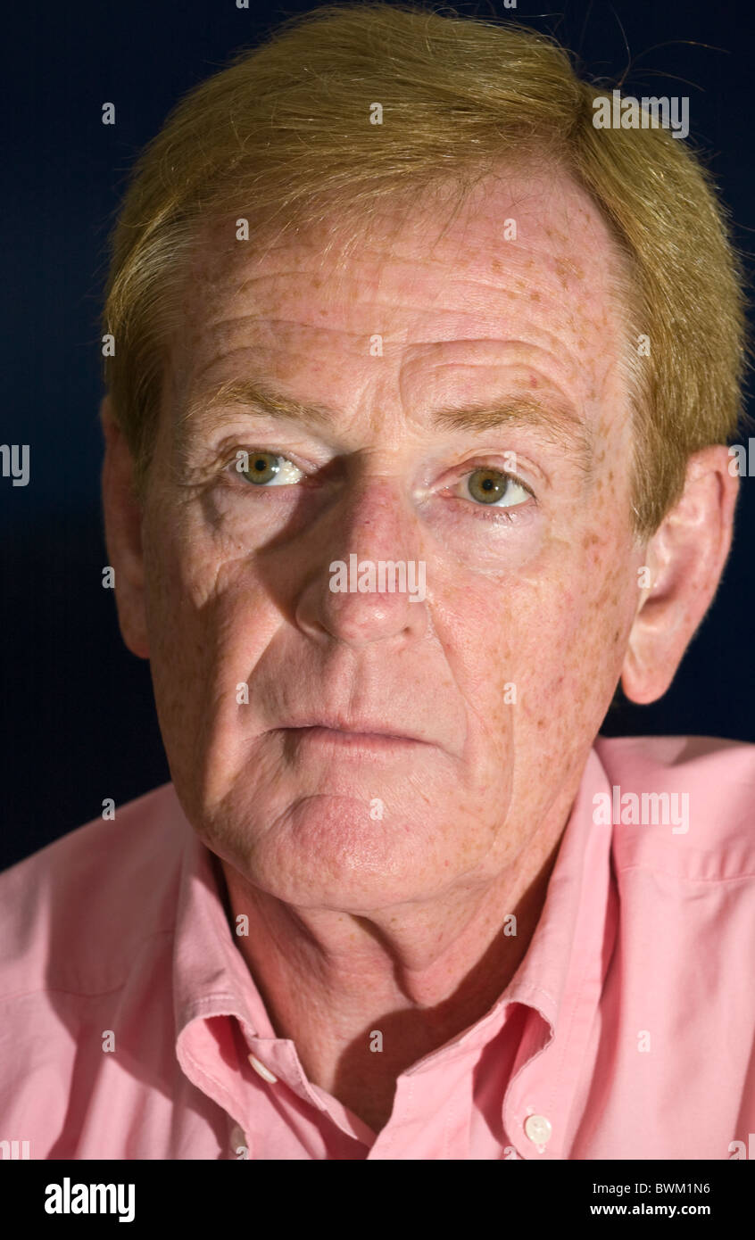 Walter jones hi-res stock photography and images - Alamy