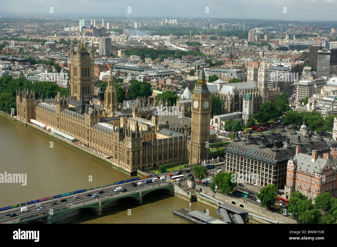 10835425 hi-res stock photography and images - Alamy