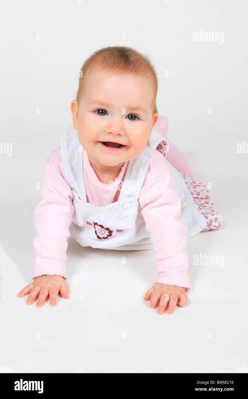 10830547 hi-res stock photography and images - Alamy