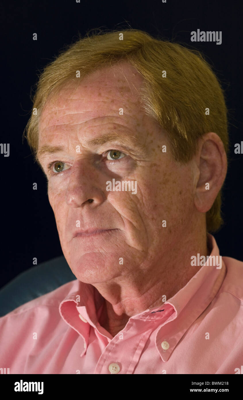 Walter jones hi-res stock photography and images - Alamy