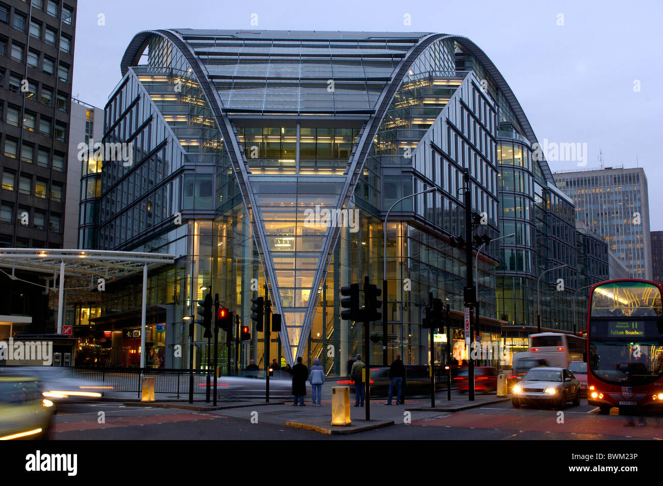 Place cardinal hi-res stock photography and images - Alamy