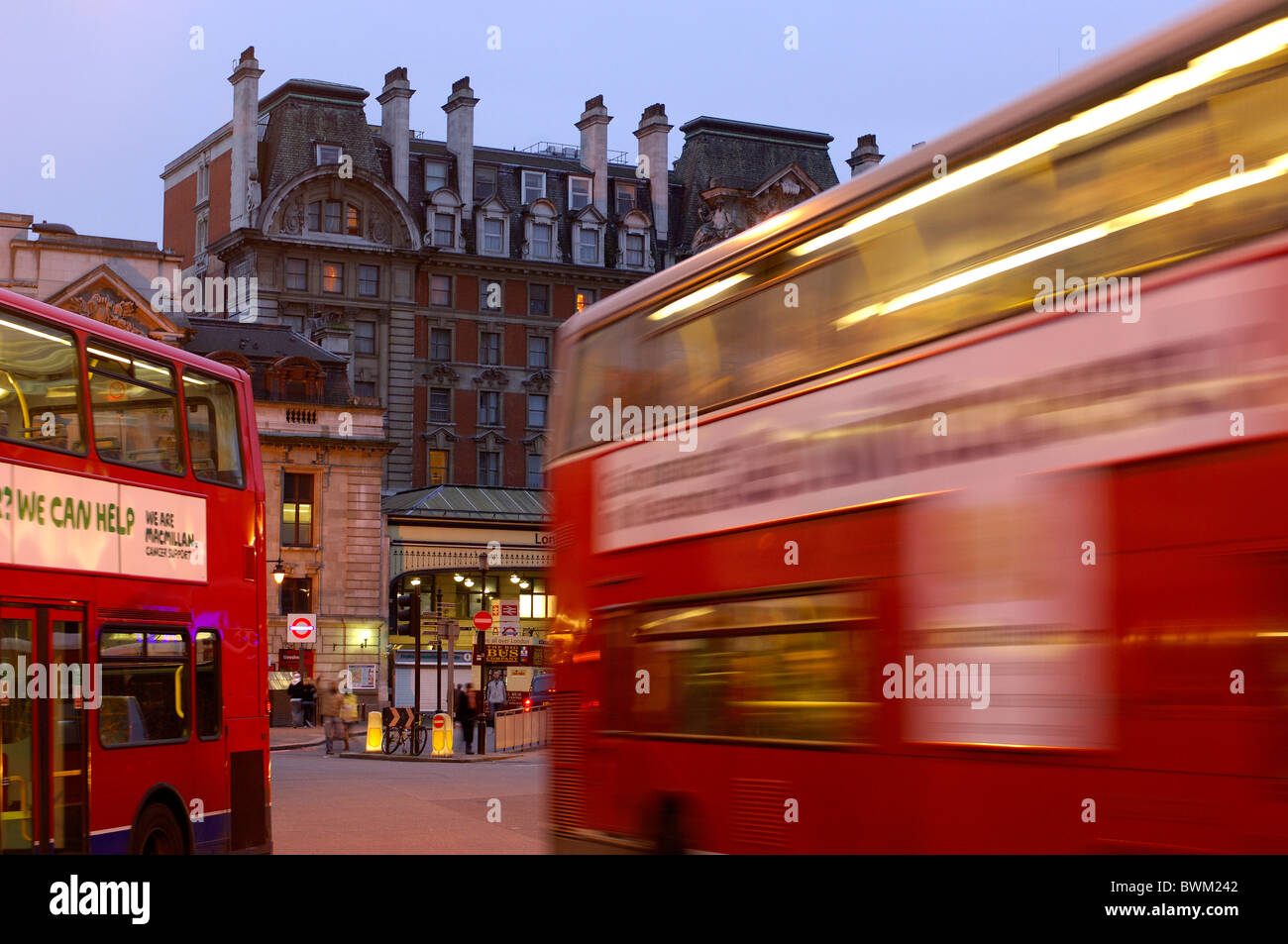 10830557 hi-res stock photography and images - Alamy