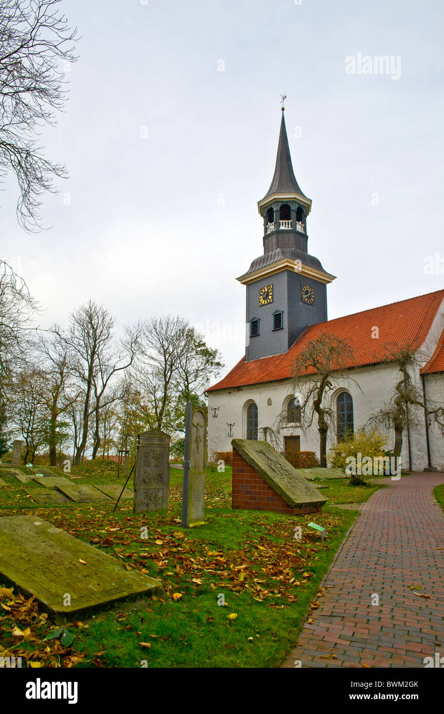 Lunden hi-res stock photography and images - Alamy