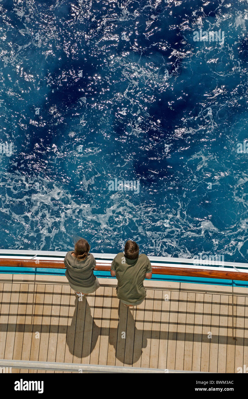 10830662 hi-res stock photography and images - Alamy