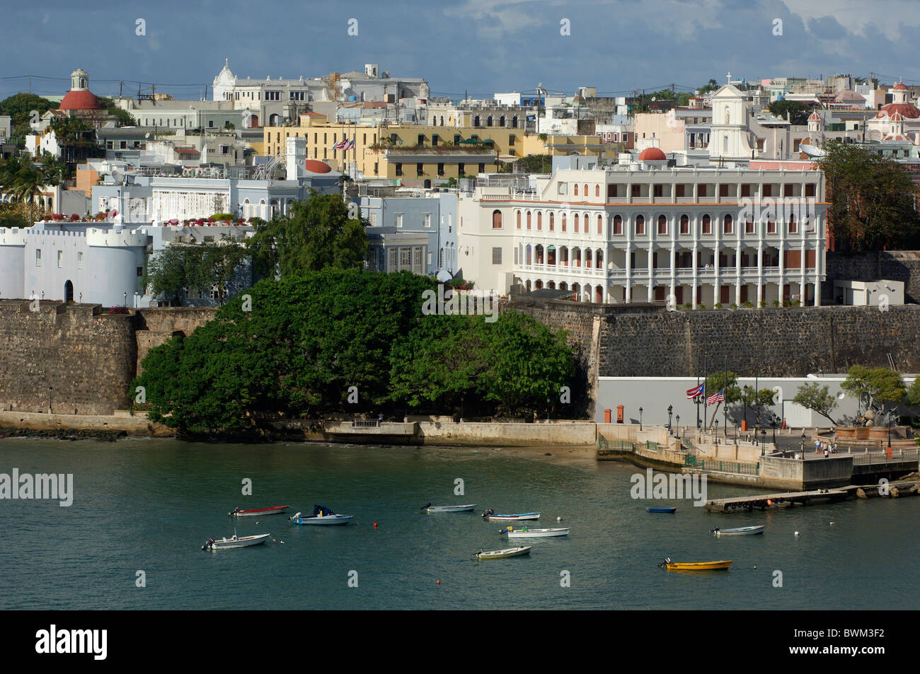 10830670 hi-res stock photography and images - Alamy