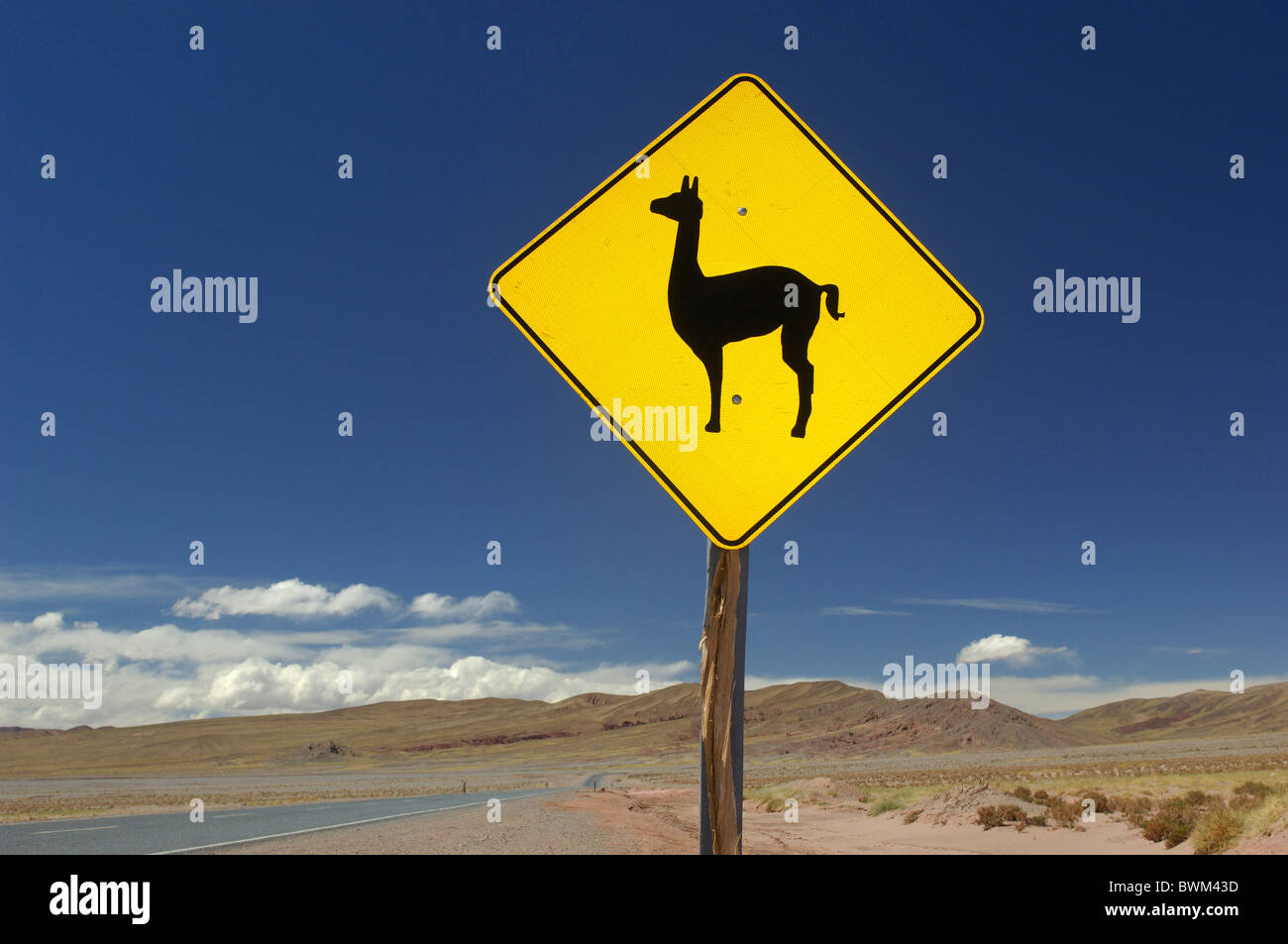 10835575 hi-res stock photography and images - Alamy