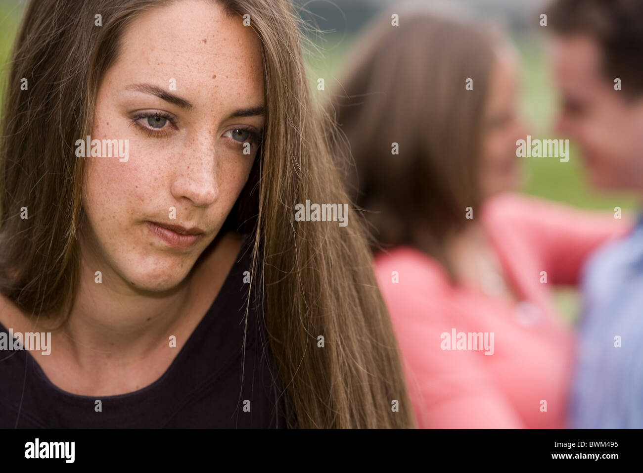 Gb 257 hi-res stock photography and images - Alamy