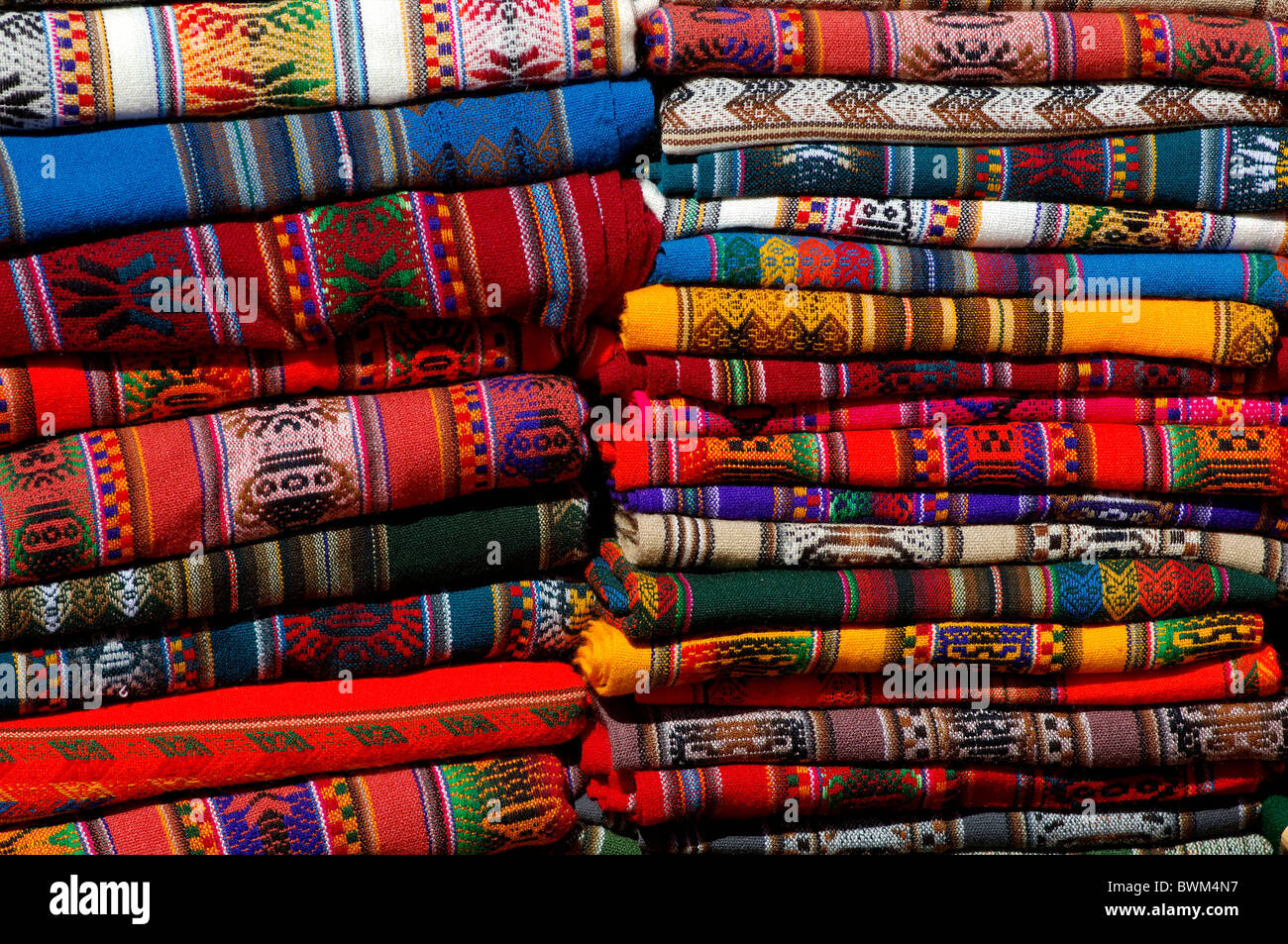 Argentina South America Blankets carpets Market traditional folklore ...
