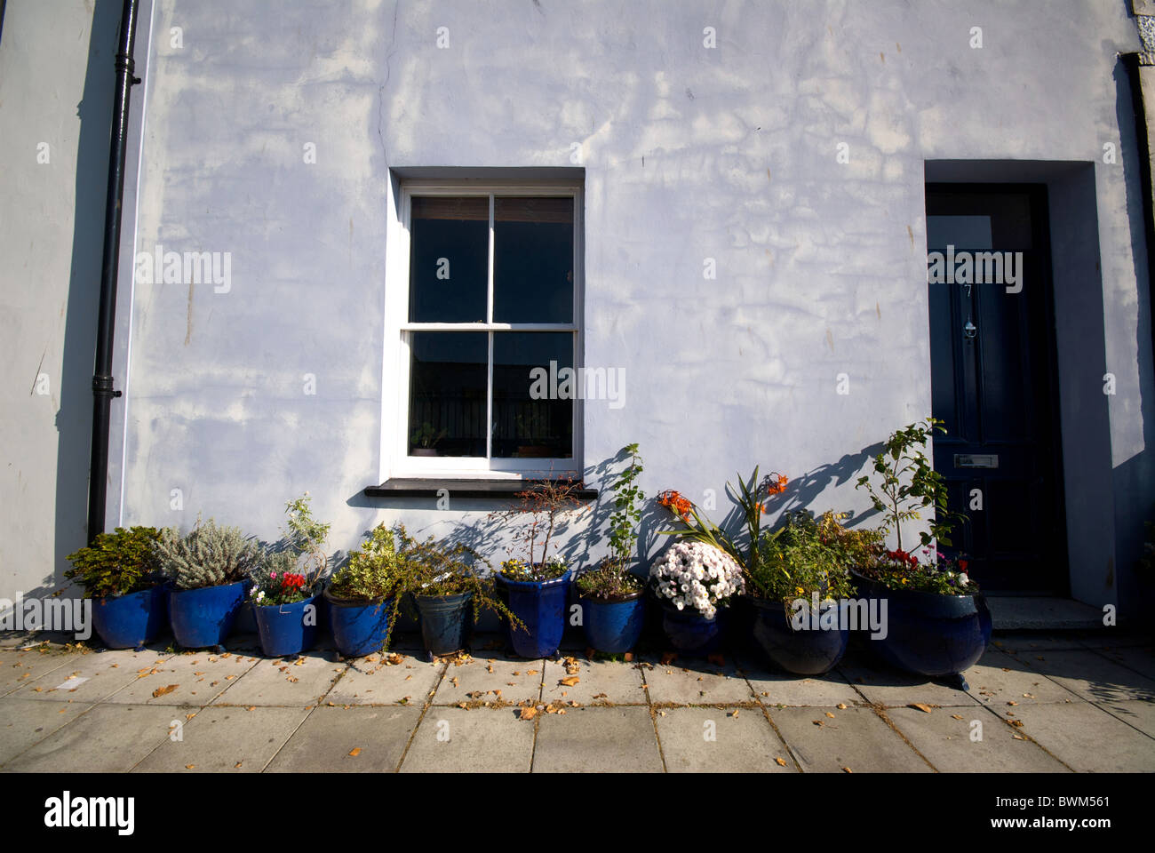 Segontium hi-res stock photography and images - Alamy