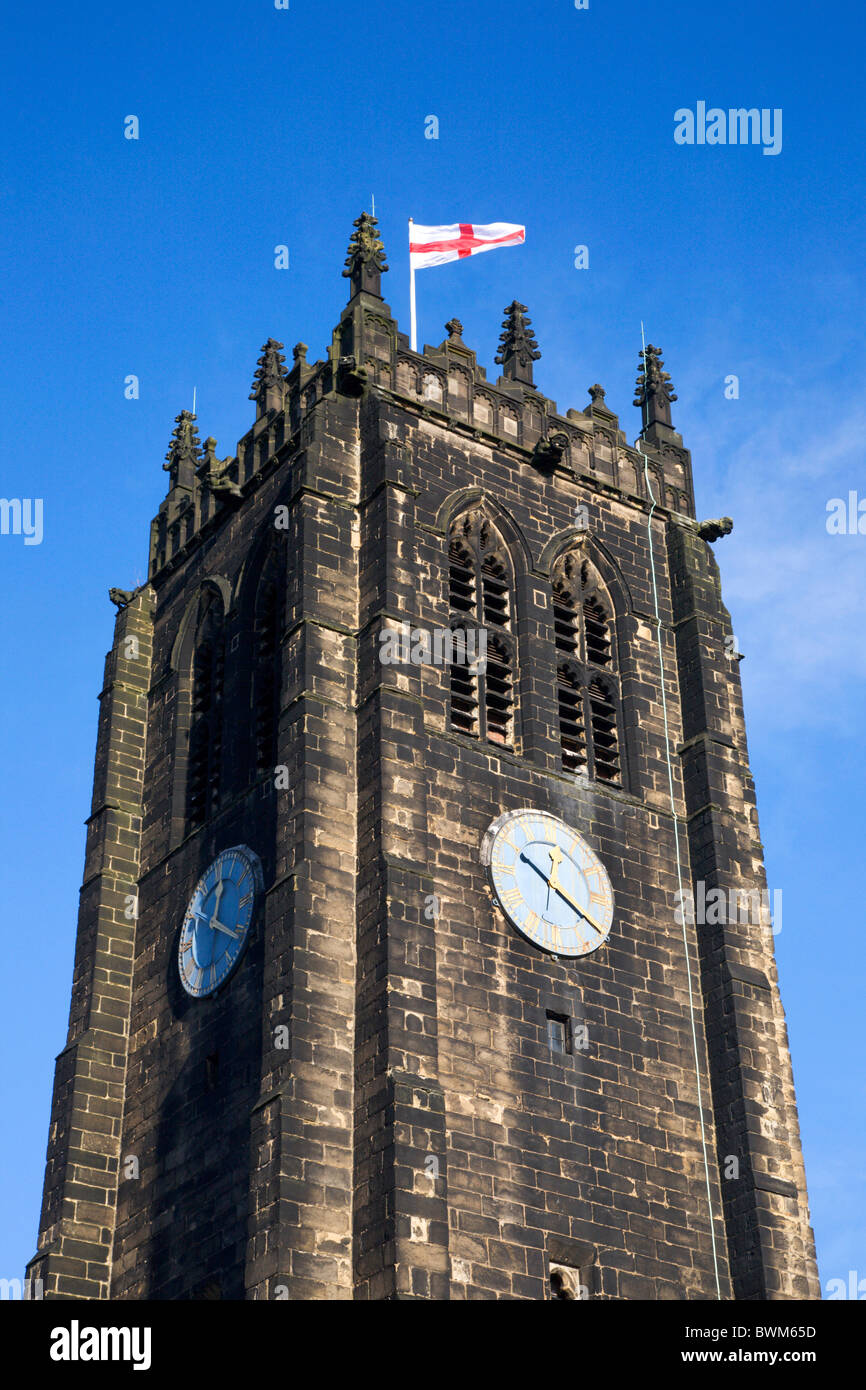 George cross flying hi-res stock photography and images - Alamy
