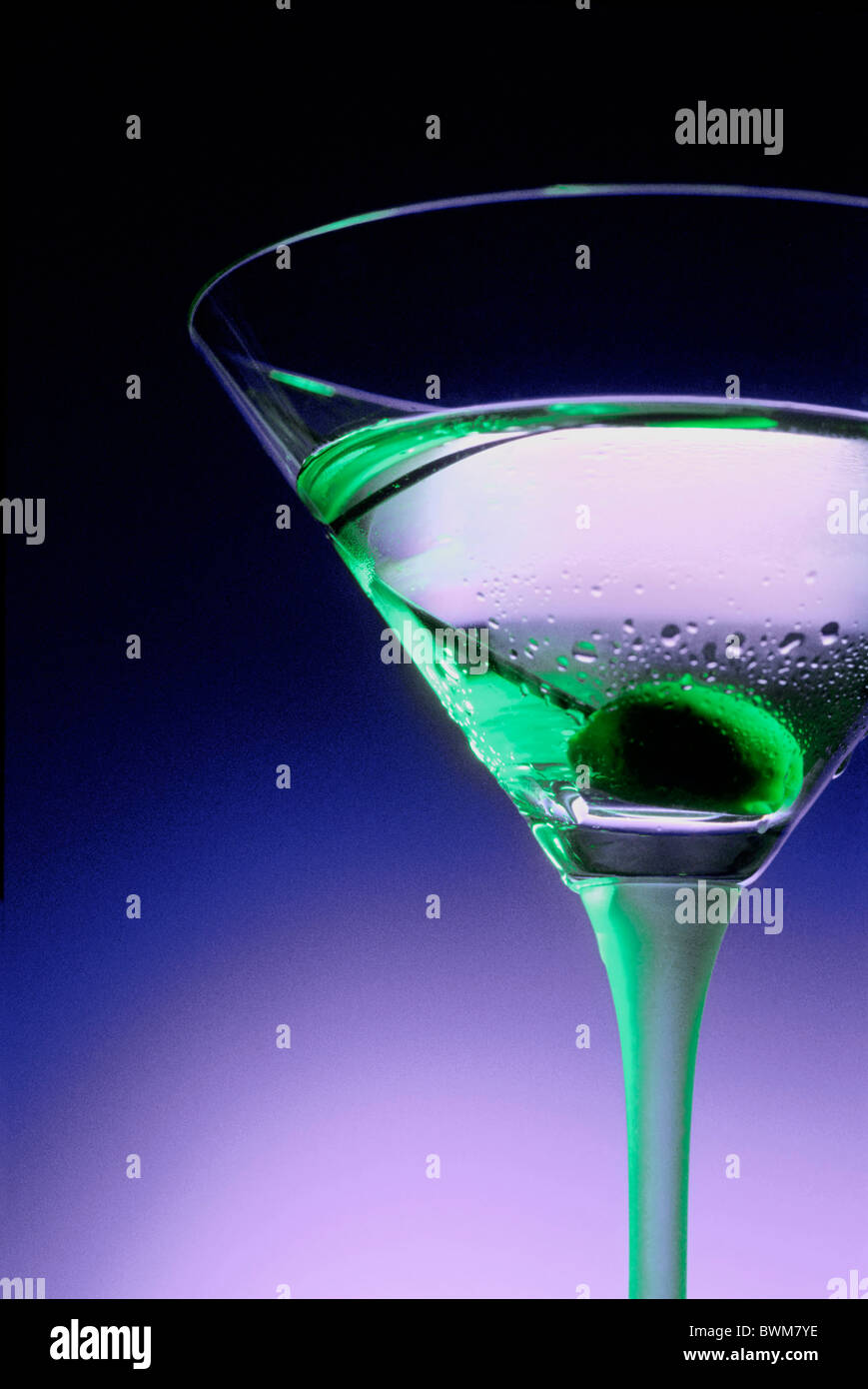 Alcohol Alcoholic drink Alcoholic drinks Beverage Beverages Color ...