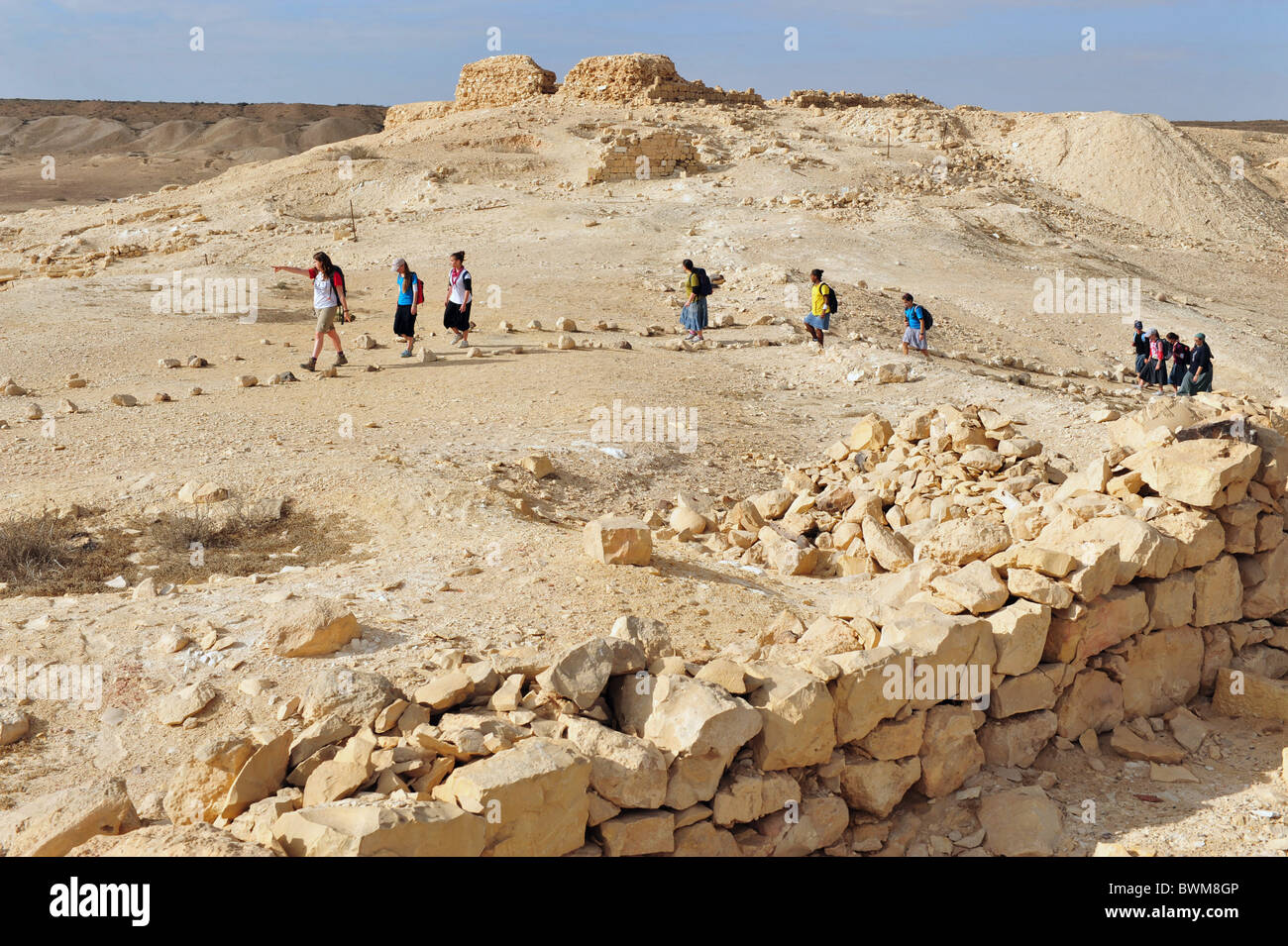 Ancient Caravan Merchants High Resolution Stock Photography and Images ...
