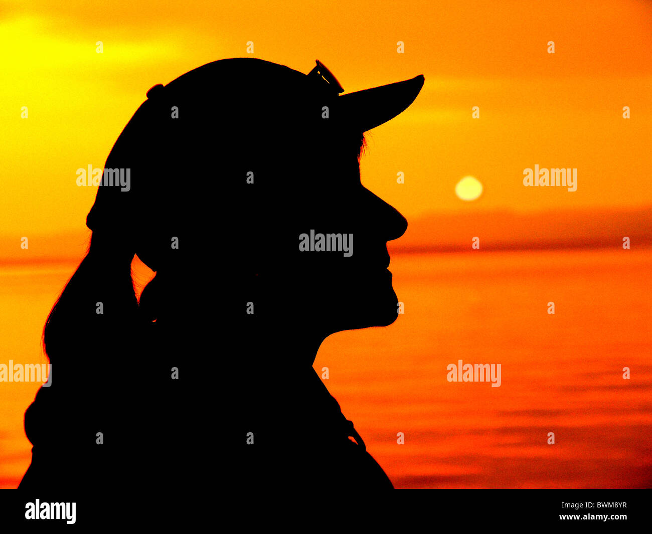 10835924 hi-res stock photography and images - Alamy