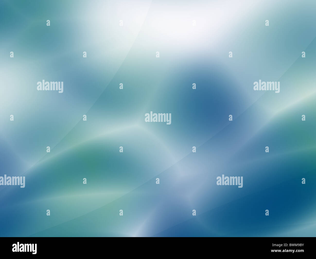 Abstract sky background Stock Photo - Alamy