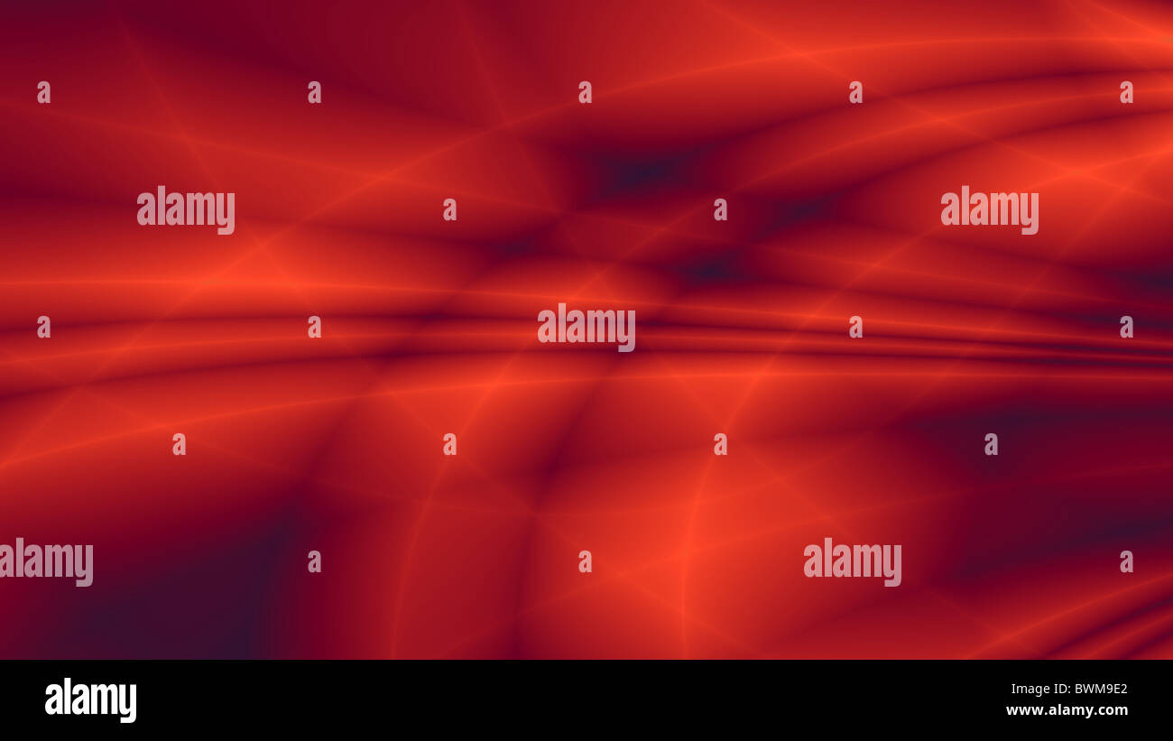 Red wide design Stock Photo - Alamy