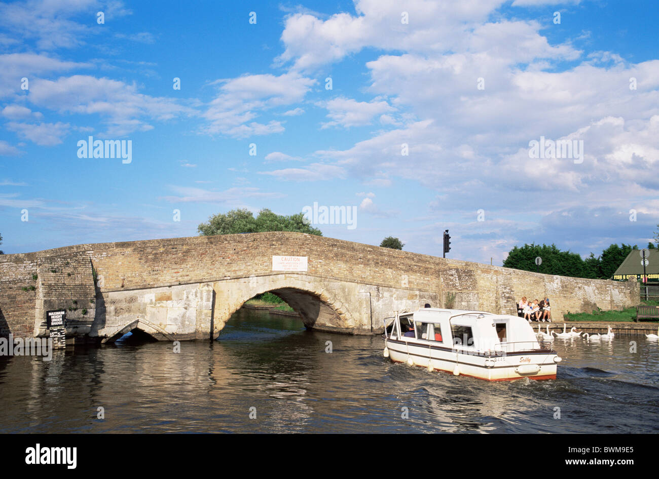 10835967 hi-res stock photography and images - Alamy