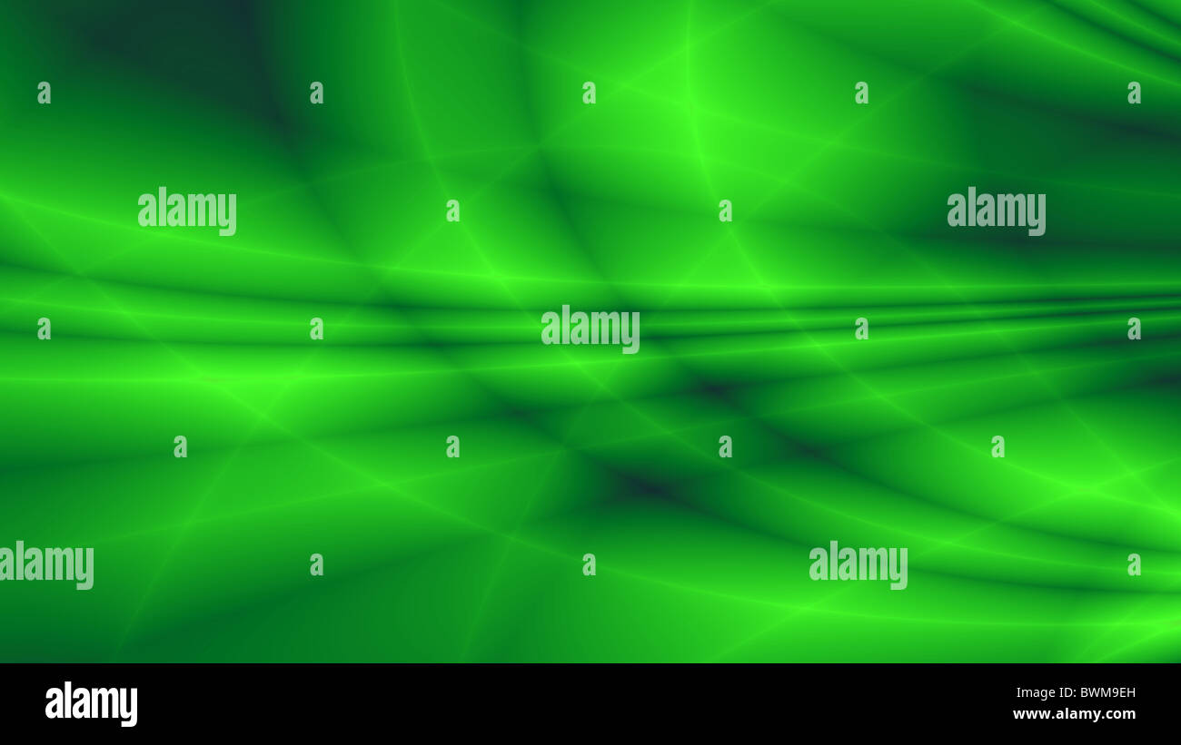 Green wide background Stock Photo - Alamy