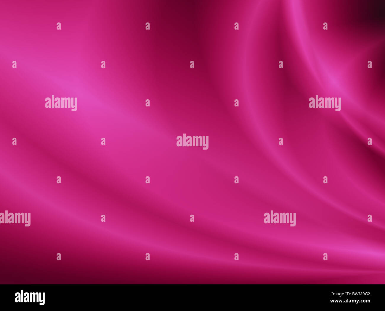 Pink background velvet art wallpaper Stock Photo - Alamy