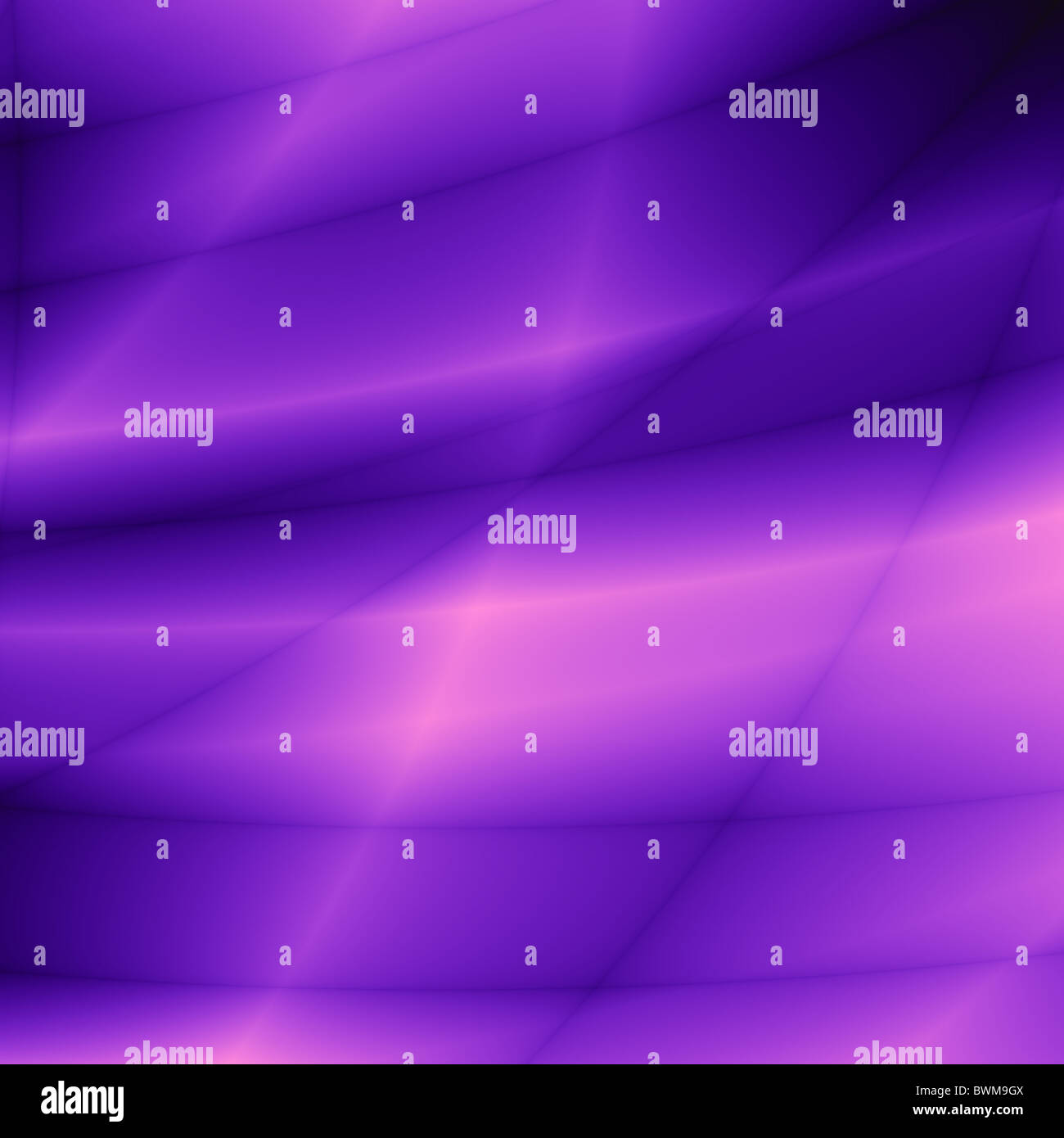 Violet abstract design Stock Photo - Alamy