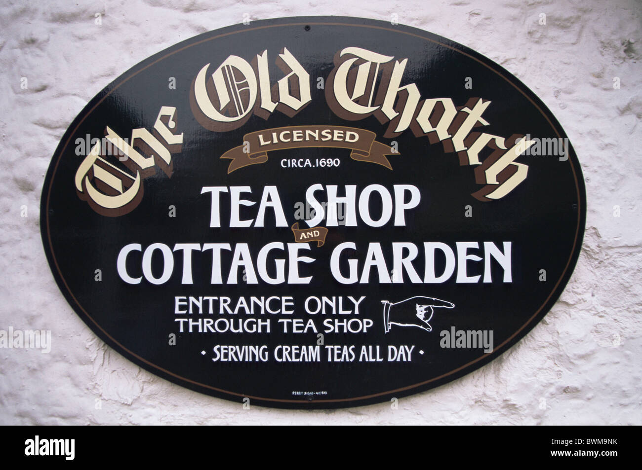 10835982 hi-res stock photography and images - Alamy