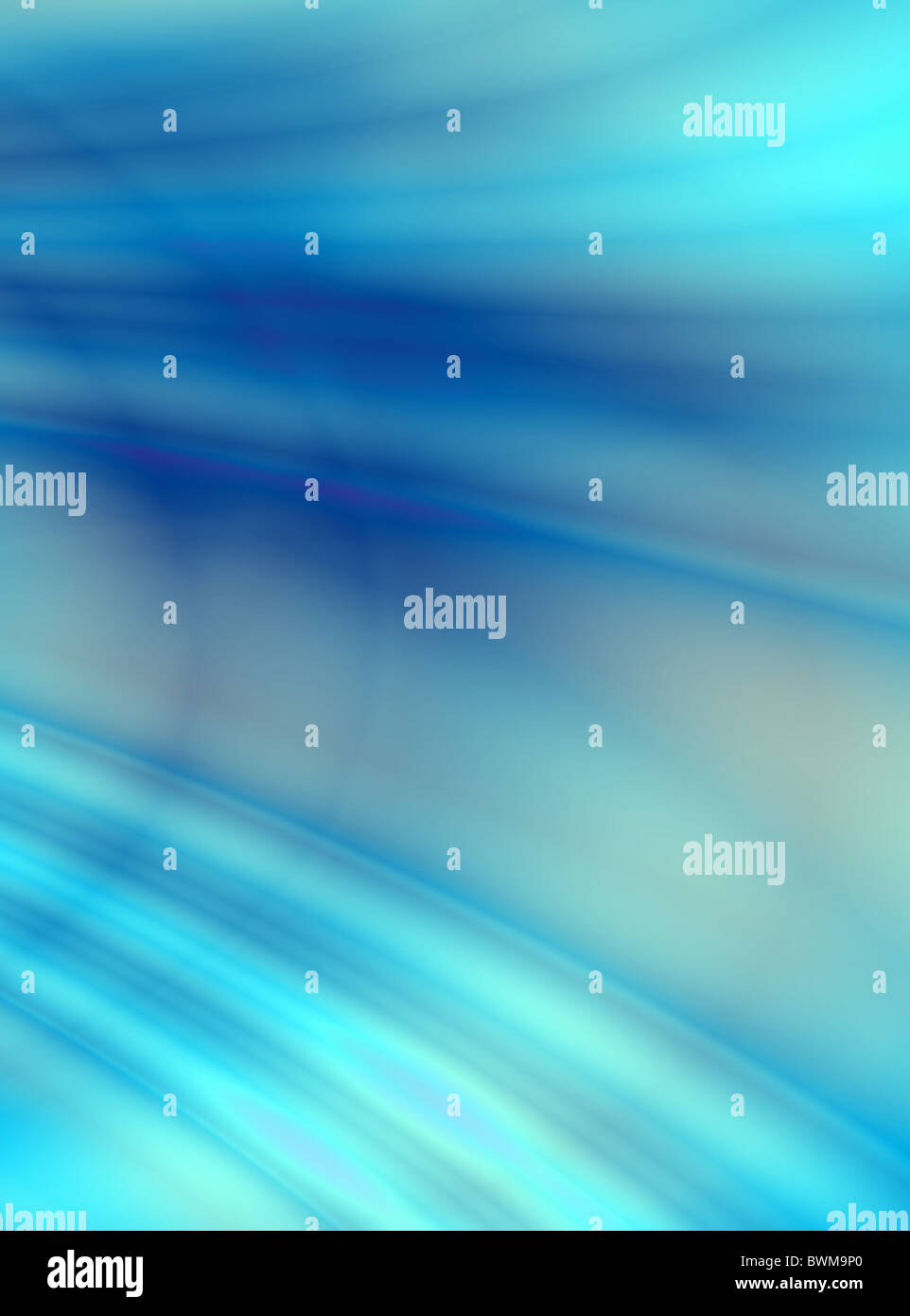 blue card design Stock Photo - Alamy