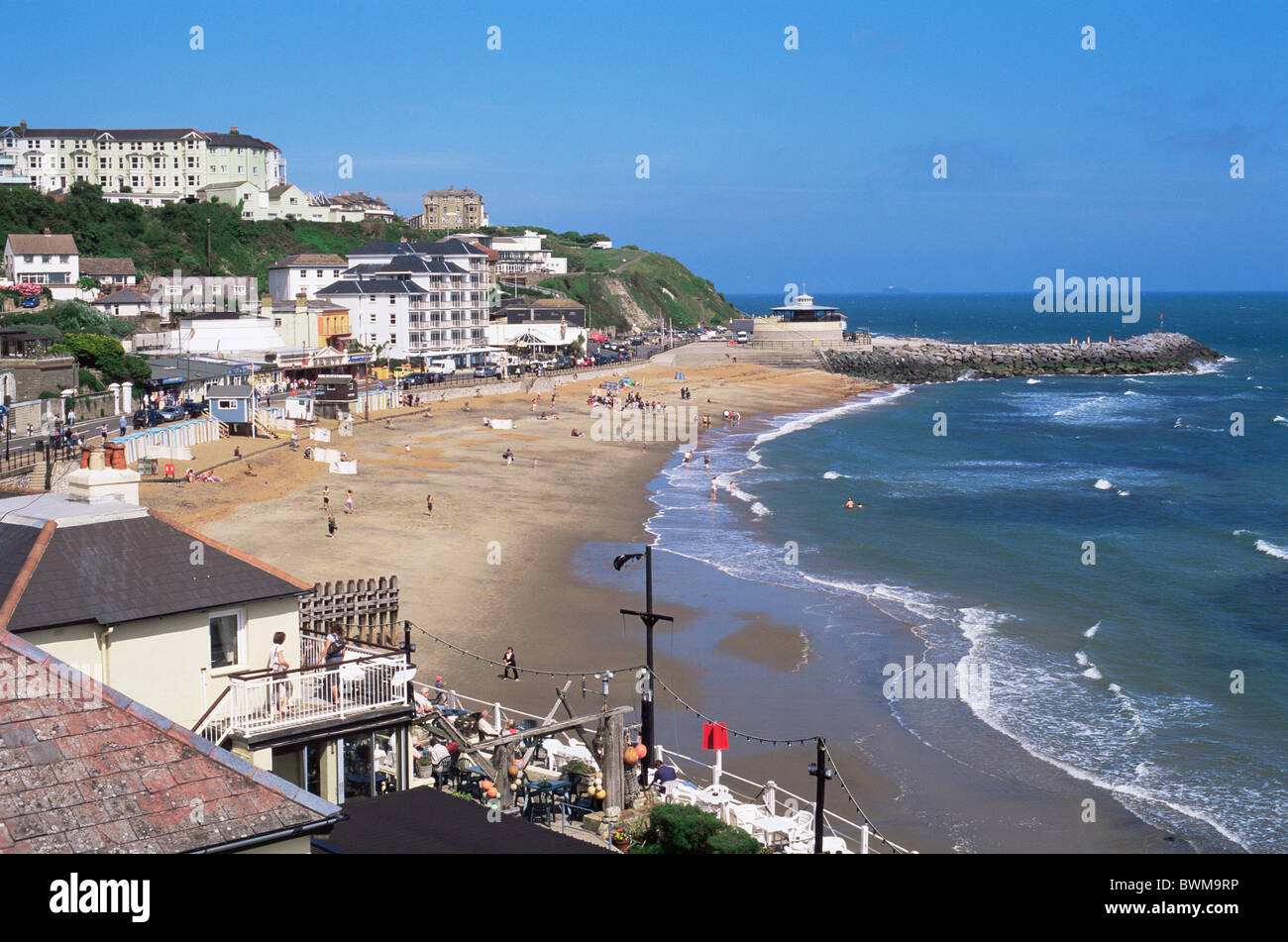 10835987 hi-res stock photography and images - Alamy