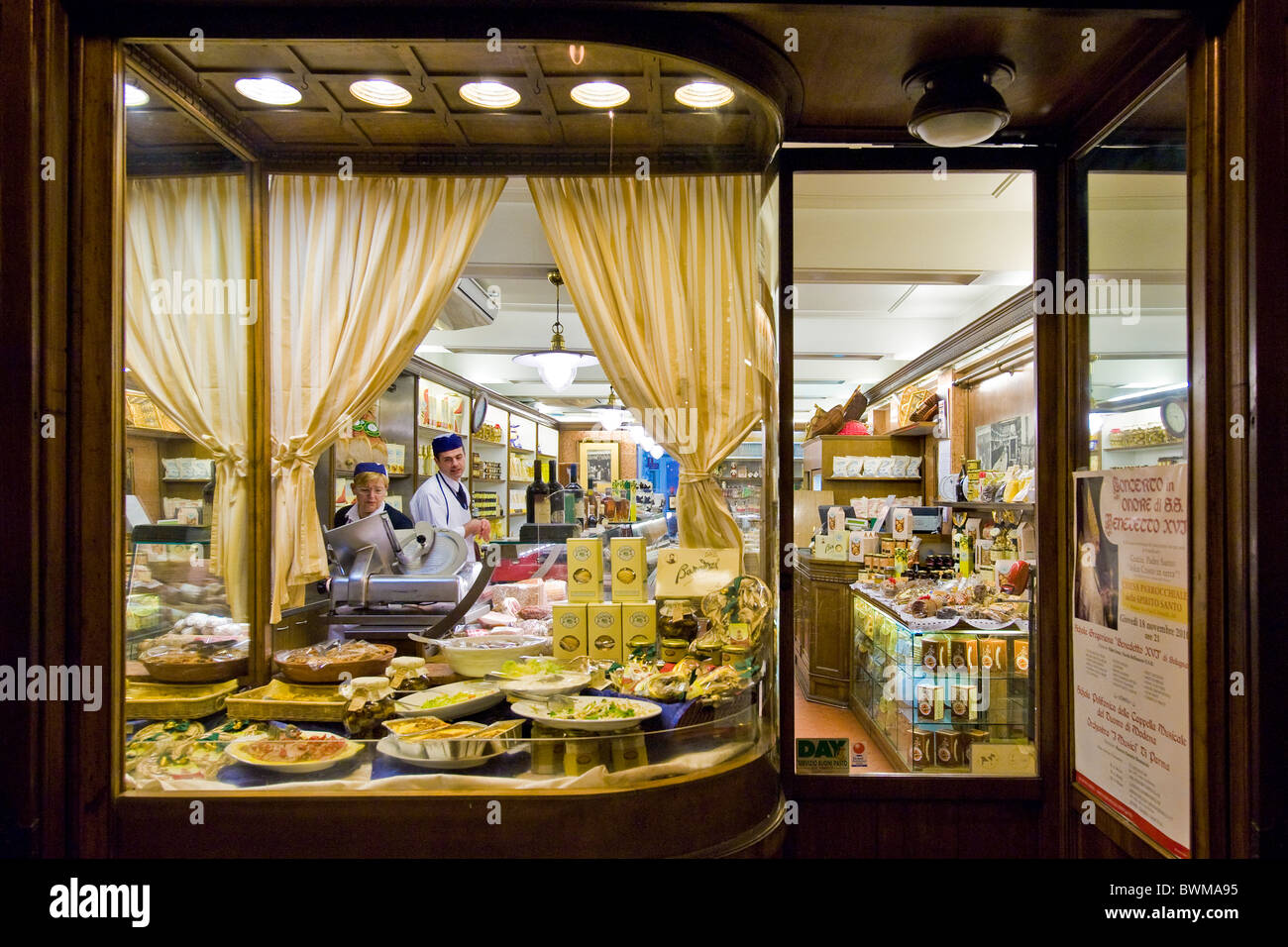 Telesforo hi-res stock photography and images - Alamy