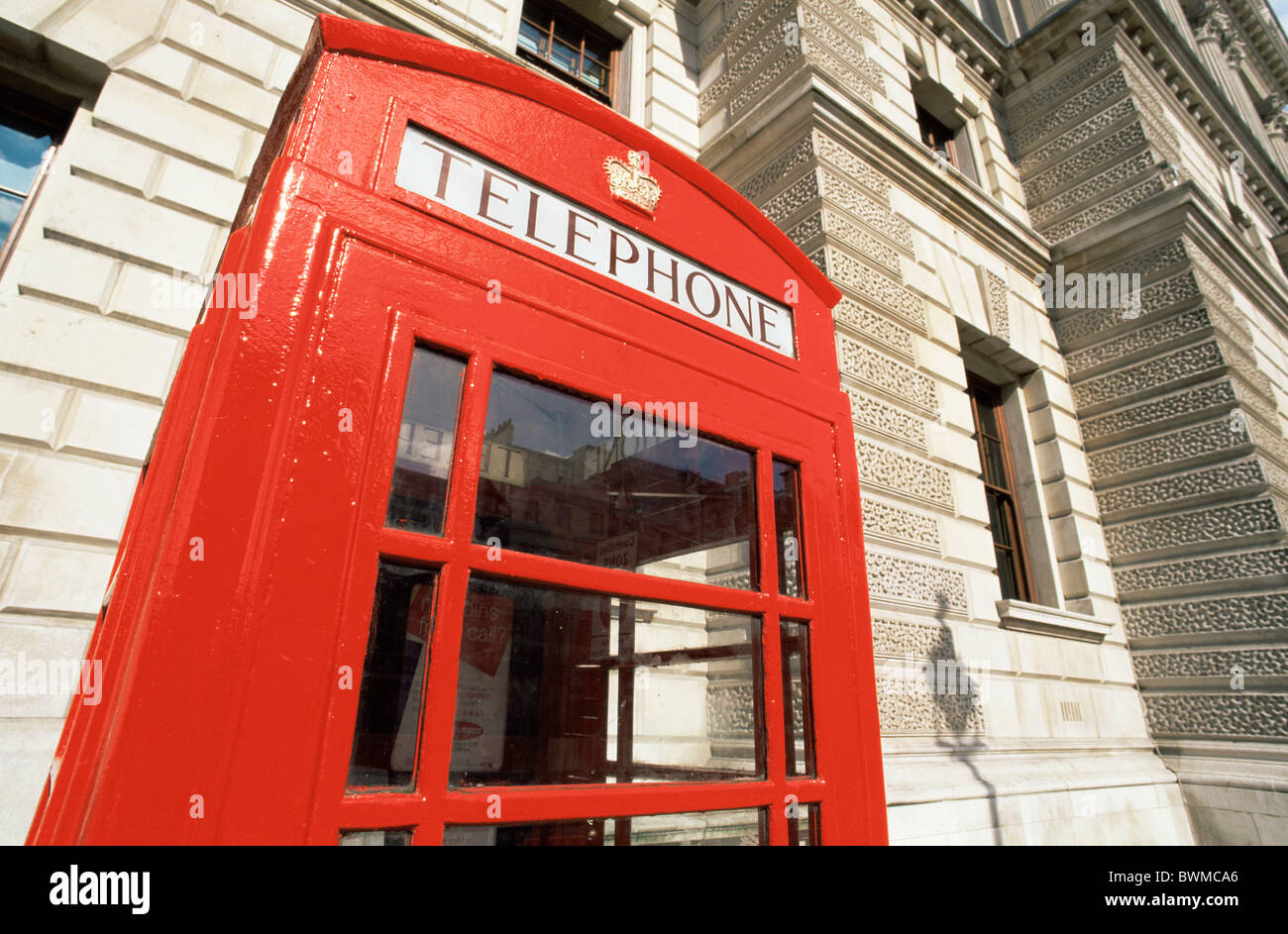 UK England Europe London Telephone Box Red Telephone Box Telephone ...