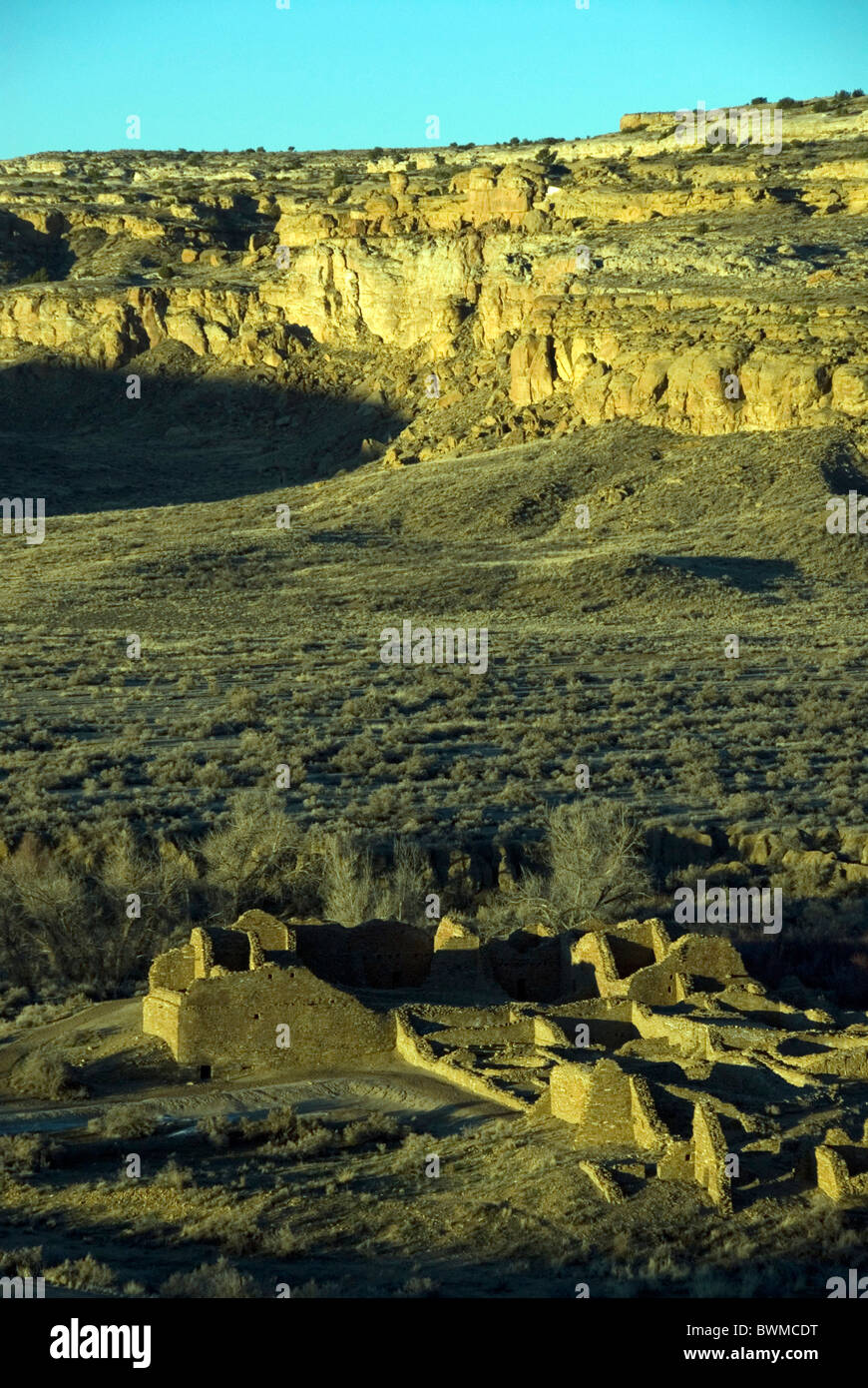 10831429 hi-res stock photography and images - Alamy