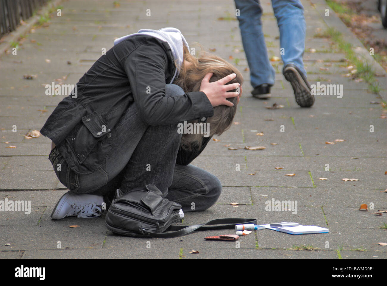 10836210 hi-res stock photography and images - Alamy