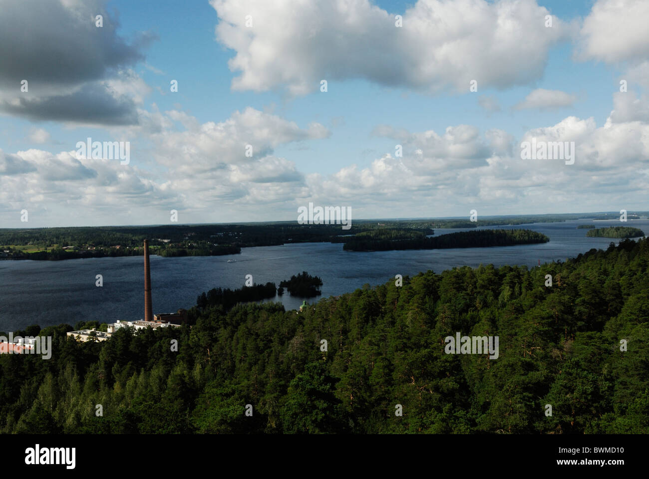 10836213 hi-res stock photography and images - Alamy