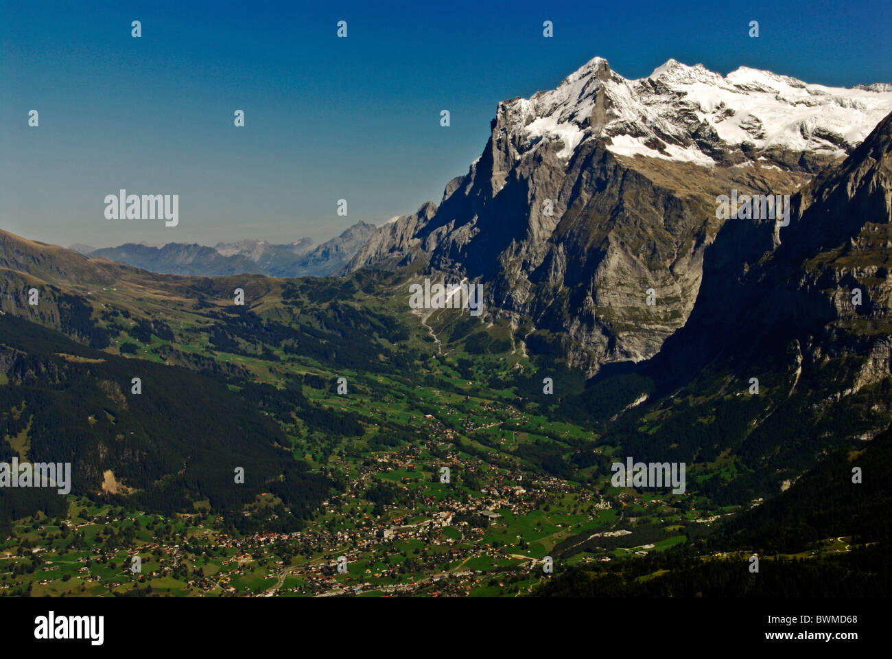 10836235 hi-res stock photography and images - Alamy