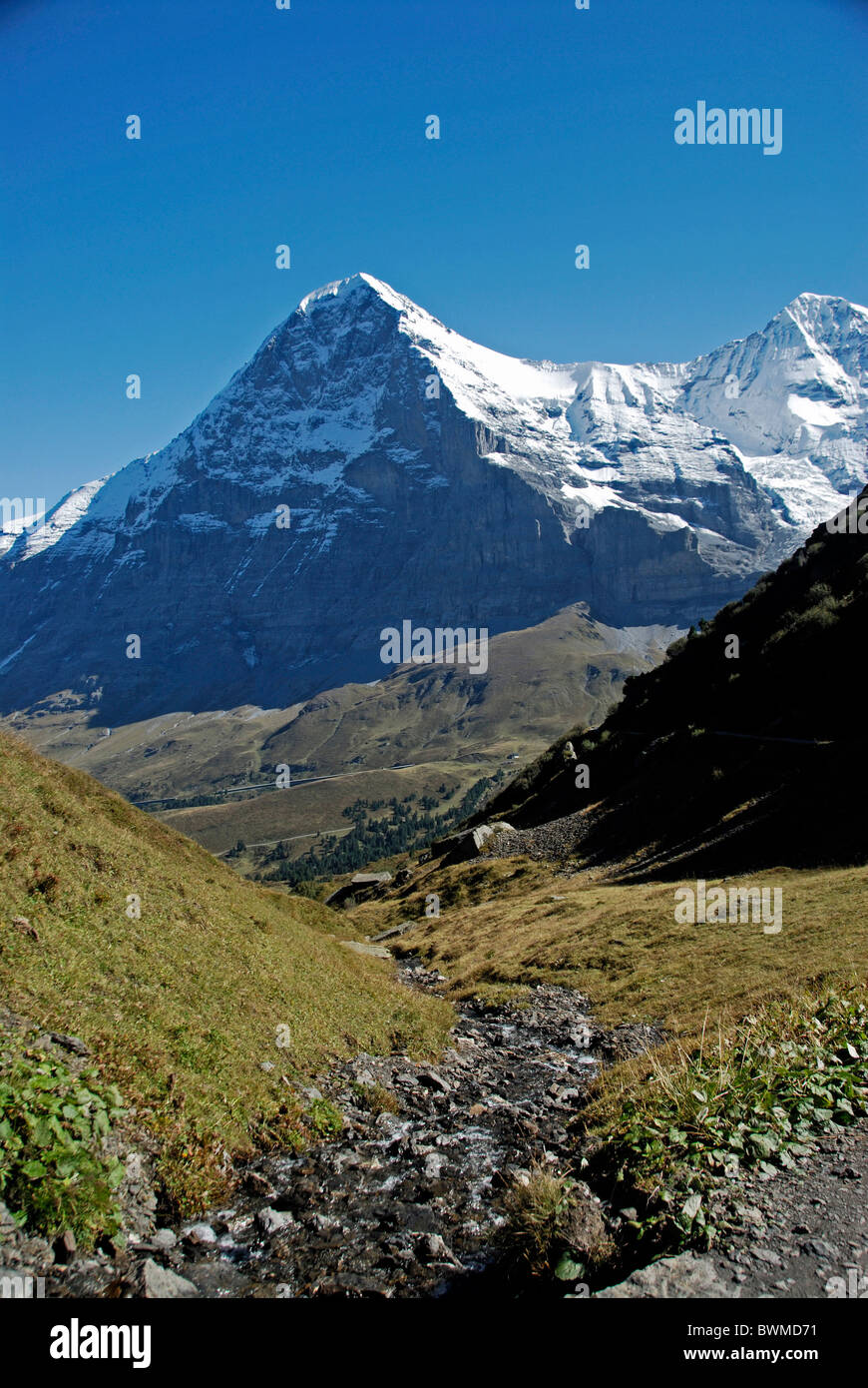 10836238 hi-res stock photography and images - Alamy