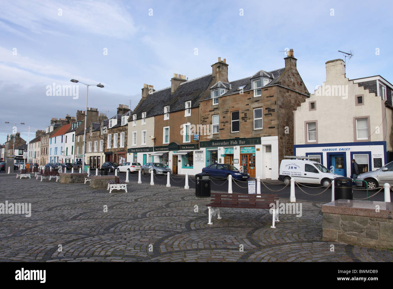 Bwmdb9 hi-res stock photography and images - Alamy