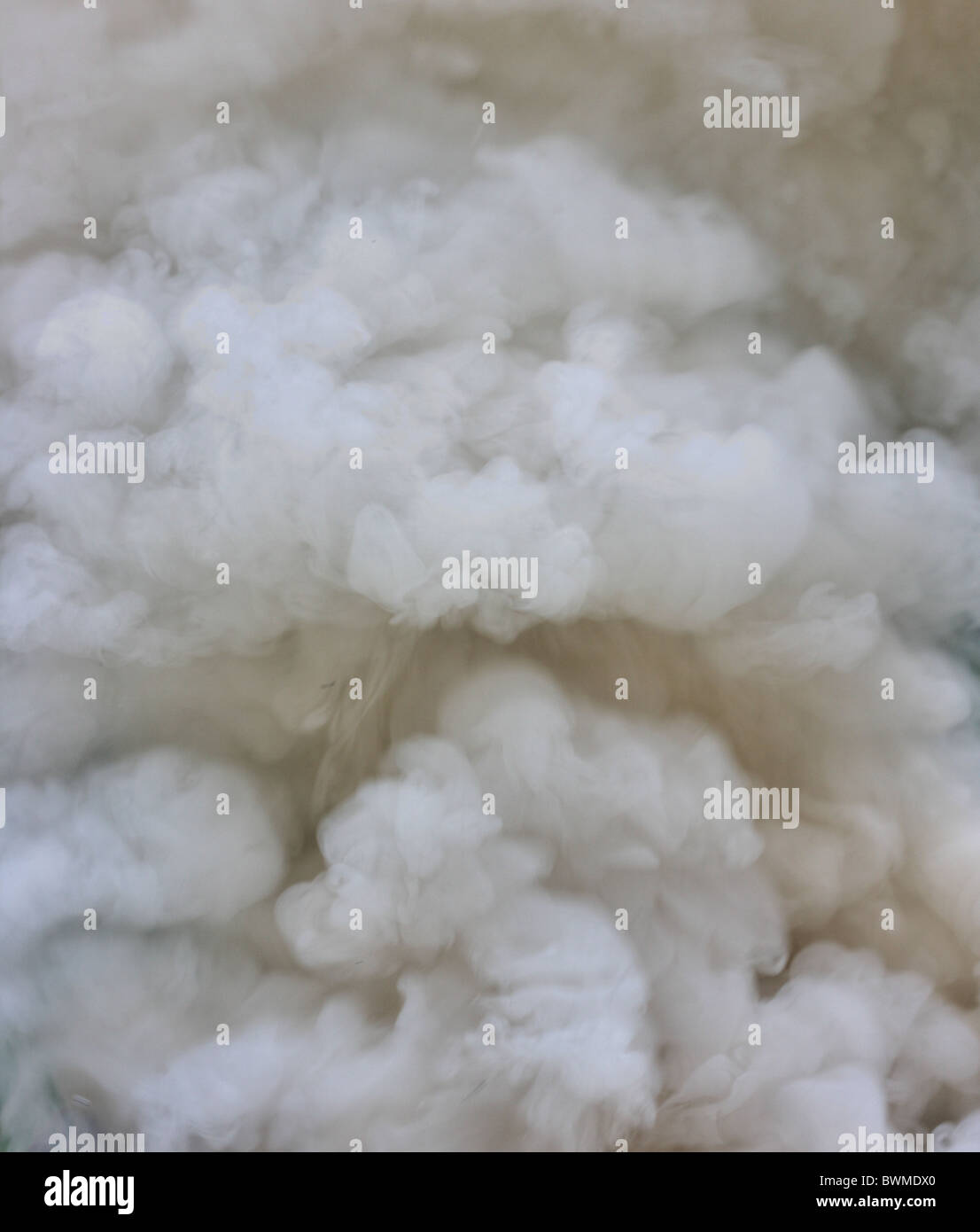 Dense smoke hi-res stock photography and images - Alamy