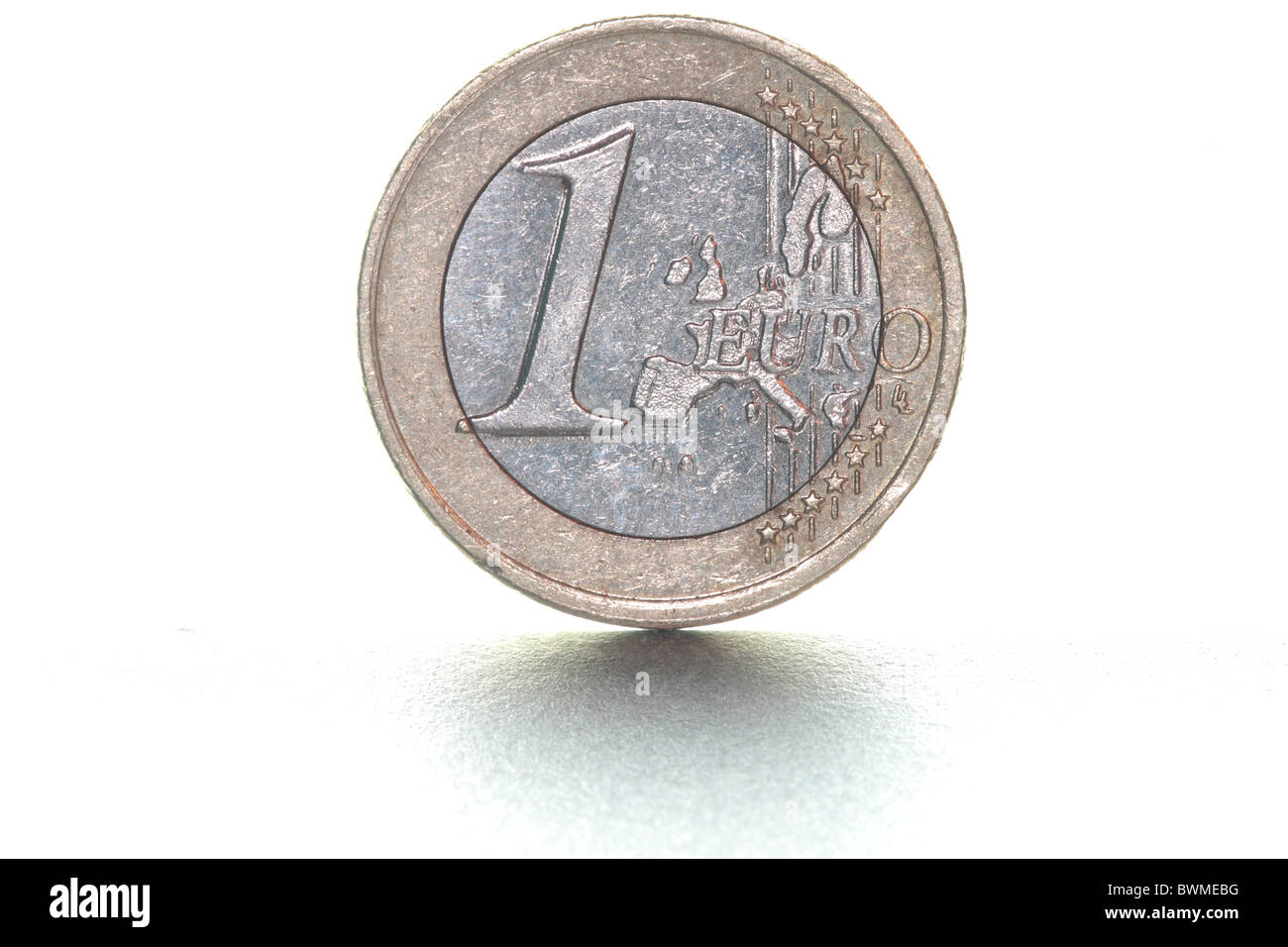 Stunning coins hi-res stock photography and images - Alamy